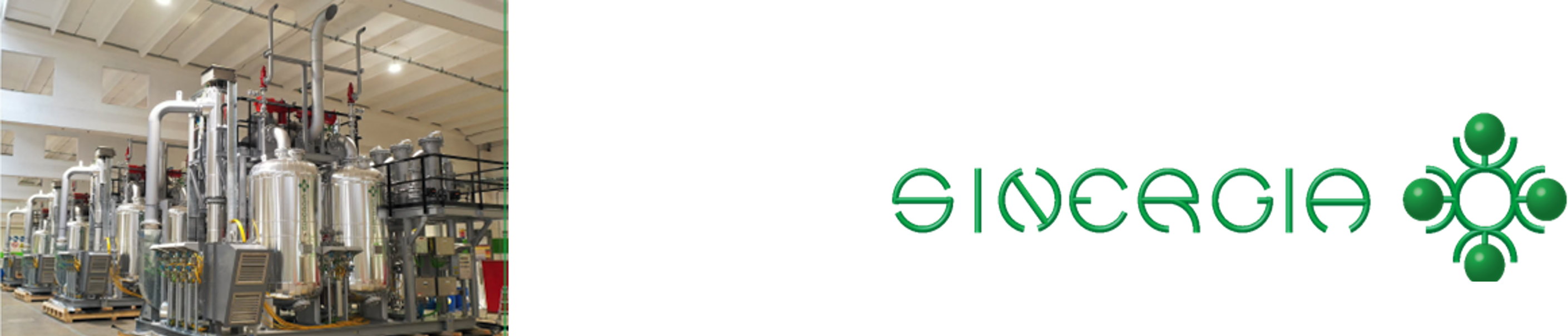 COMPRESSOR, INSTRUMENT AIR, & ARTIFICIAL LIFT SYSTEMS